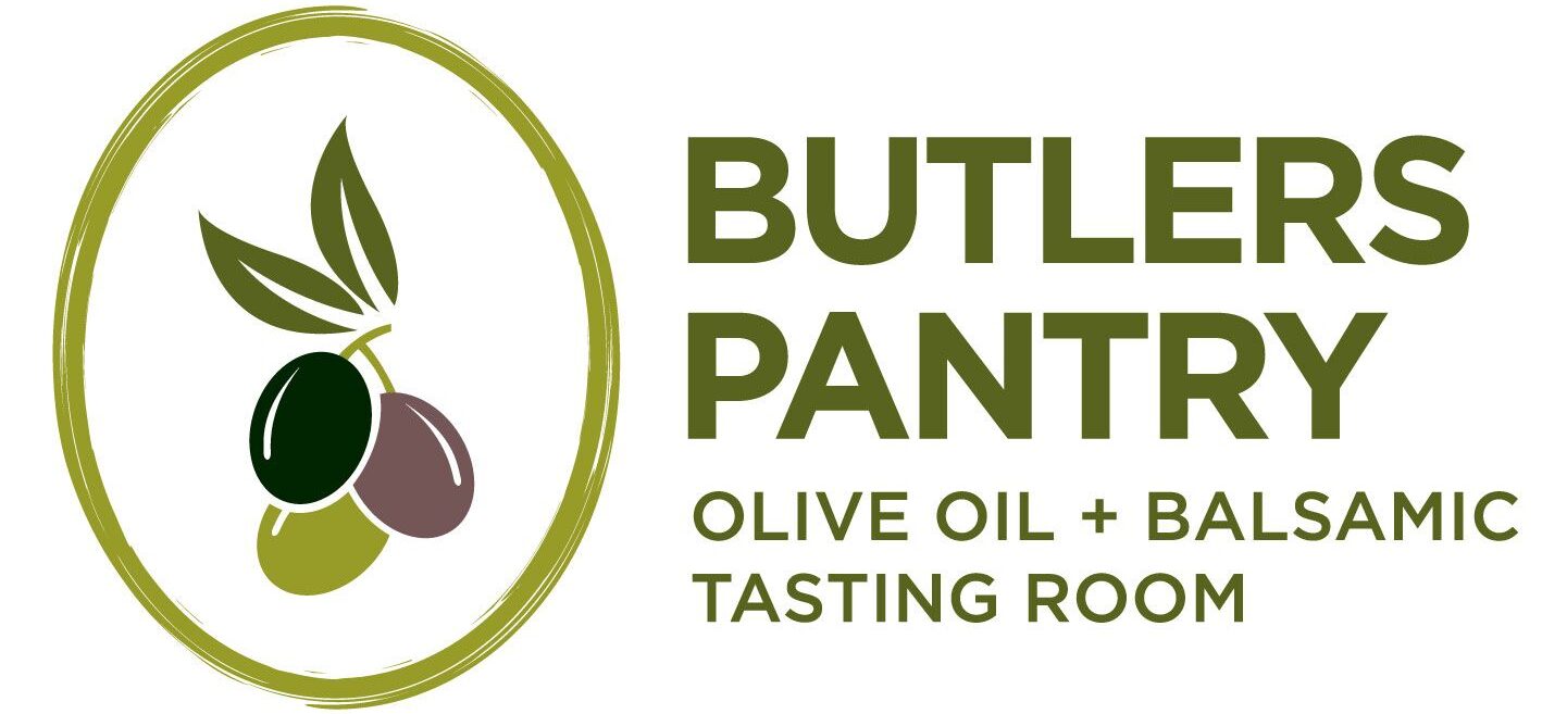 Home Page - Butlers Pantry